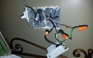 Bathroom Fan is Not Working? Troubleshooting Guide with 4 causes - How ...