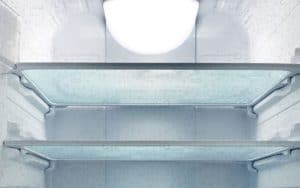 Freezer Problems in Hot Weather - How To Fix? 4 tips - How To Fix It