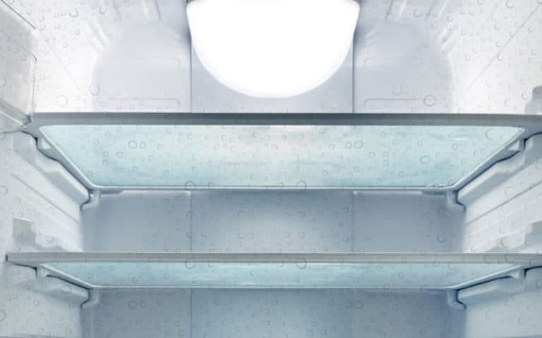 Freezer Problems in Hot Weather - How To Fix? 4 tips - How To Fix It