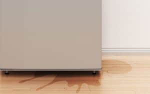4 Common Freezer Problems and How To Fix Them - How To Fix It