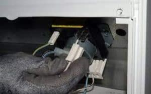 Dryer Keeps Running? Timer Not Working? Fear Not! - 4 Fixes