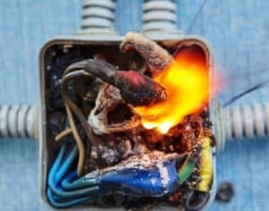 Why Does My Circuit Breaker Keep Tripping? - Easy Fixes