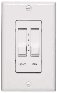 How To reset Ceiling Fan Remote - and 6 other tips