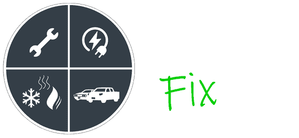 How To Fix & Prevent Frost Build-up in Freezer- 8 tips & Why It Happens ...