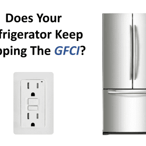 Why Does My Circuit Breaker Keep Tripping? Easy Fixes