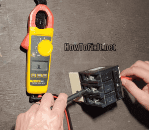 How To Tell If A Circuit Breaker Is Bad – A Master Electrician's Guide