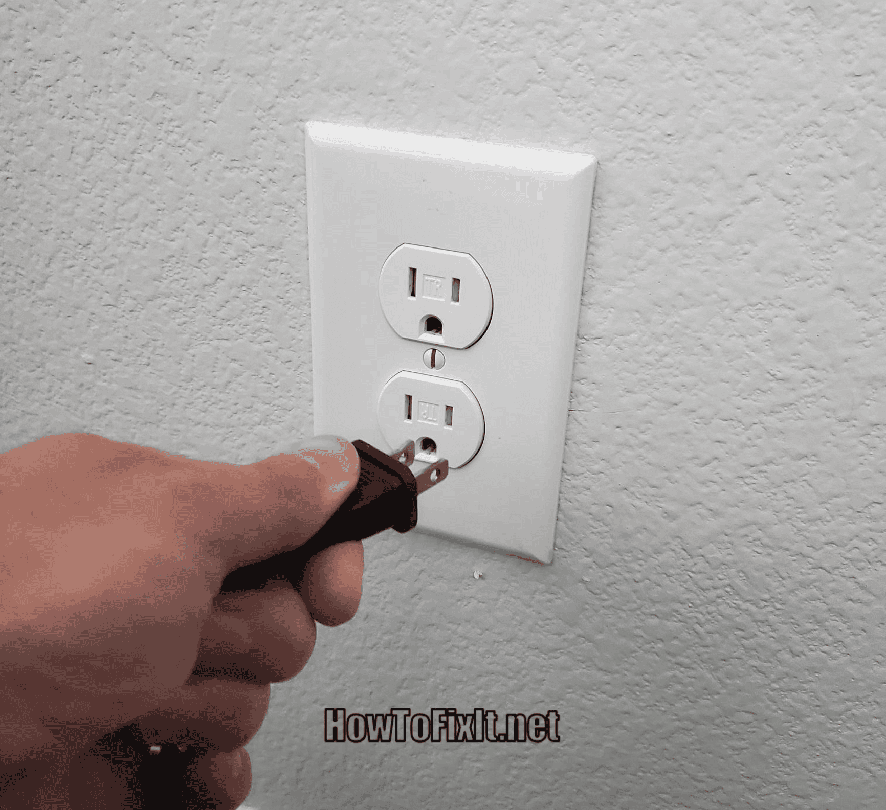 How To Tell If A Circuit Breaker Is Bad - 3 Different Ways